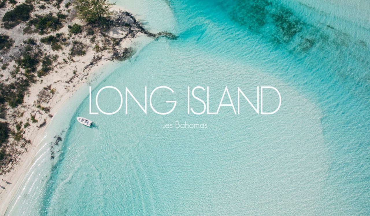 NOTRE GUIDE ET CONSEILS PRATIQUES POUR LES ILES BAHAMAS