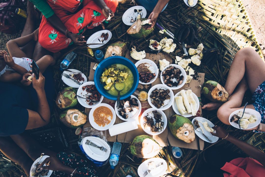 MAYOTTE | QUE VOIR & QUE FAIRE : NOS INCONTOURNABLES