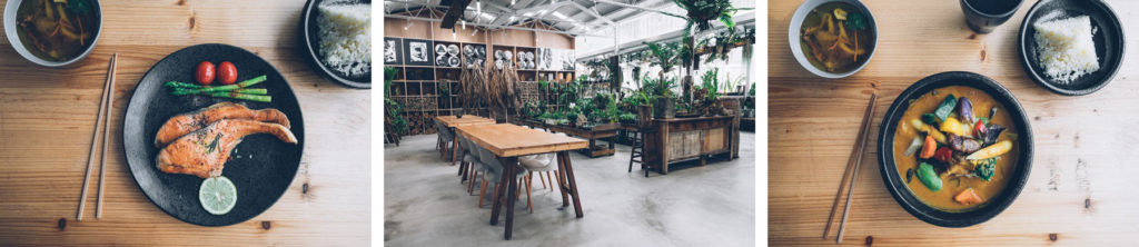 TAIWAN | 15 JOURS DE ROAD TRIP AUTOUR DE L'ILE