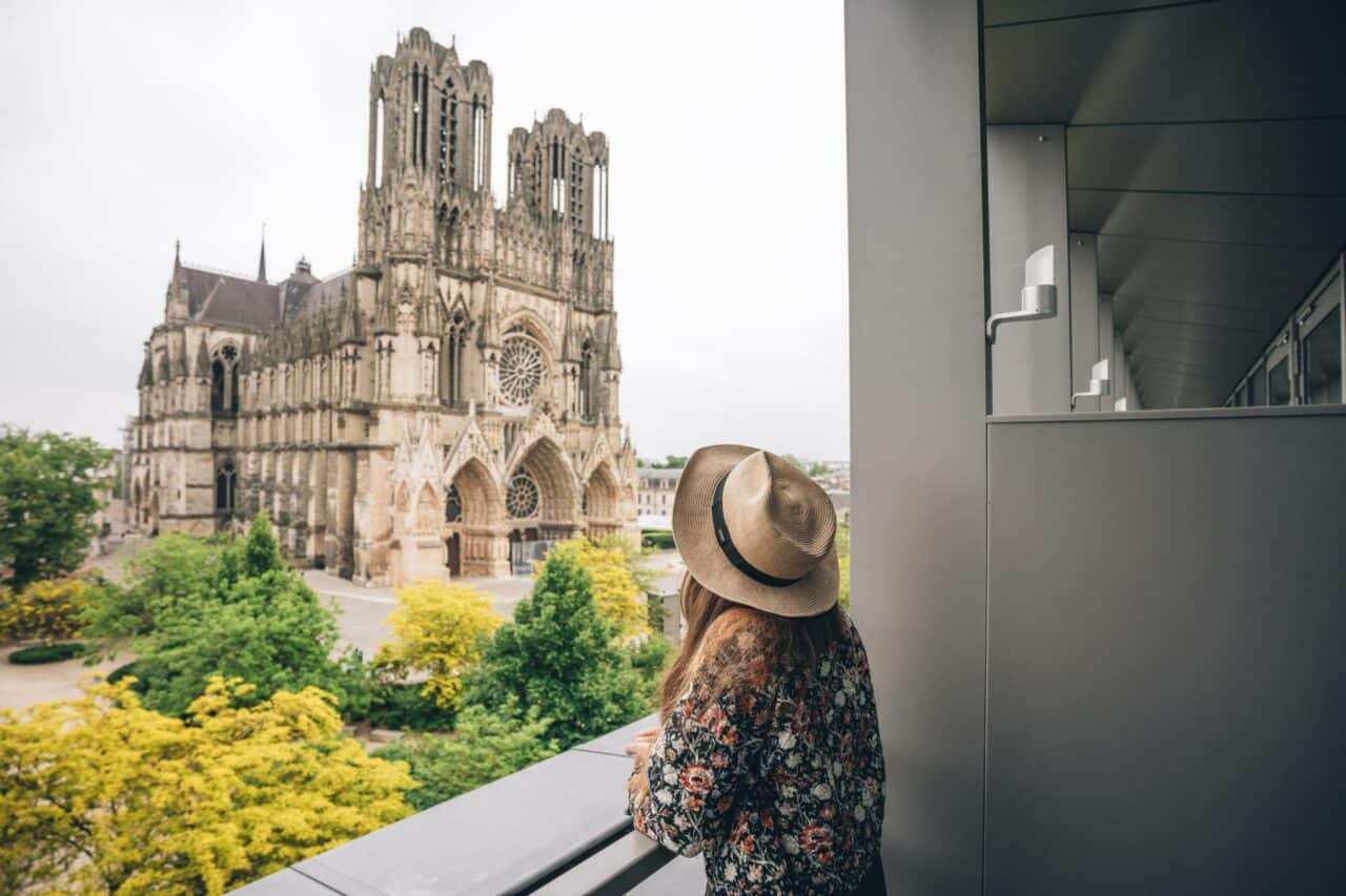 Sitemapcdatahttpsmodeinf Inetcombrocante Reims Et Alentours
